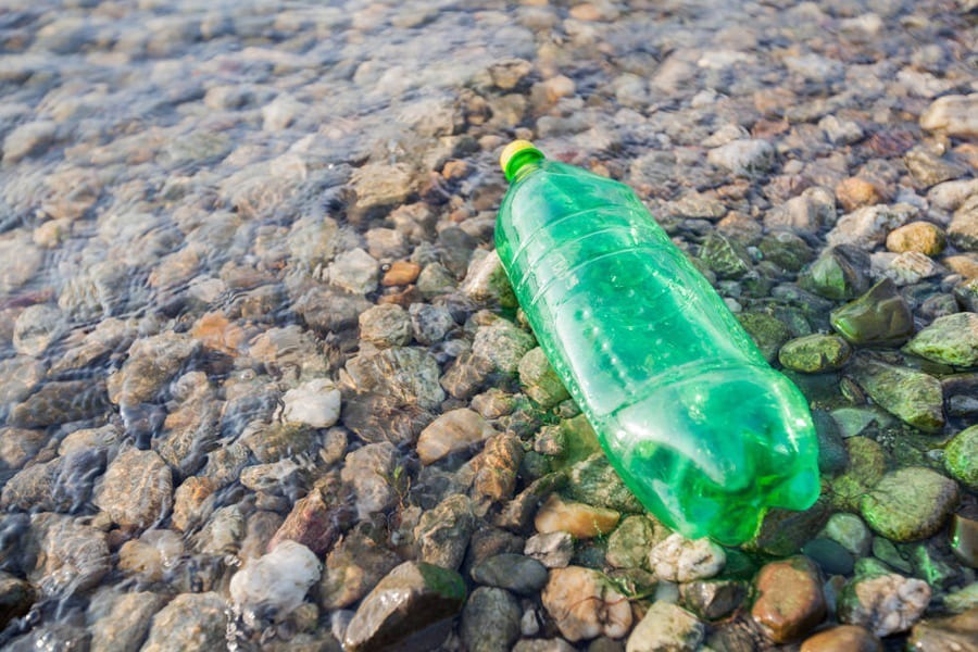 Environmental Sources – Enviro Experts KSA