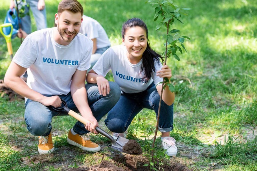 Plastic Recycle – Enviro Experts KSA